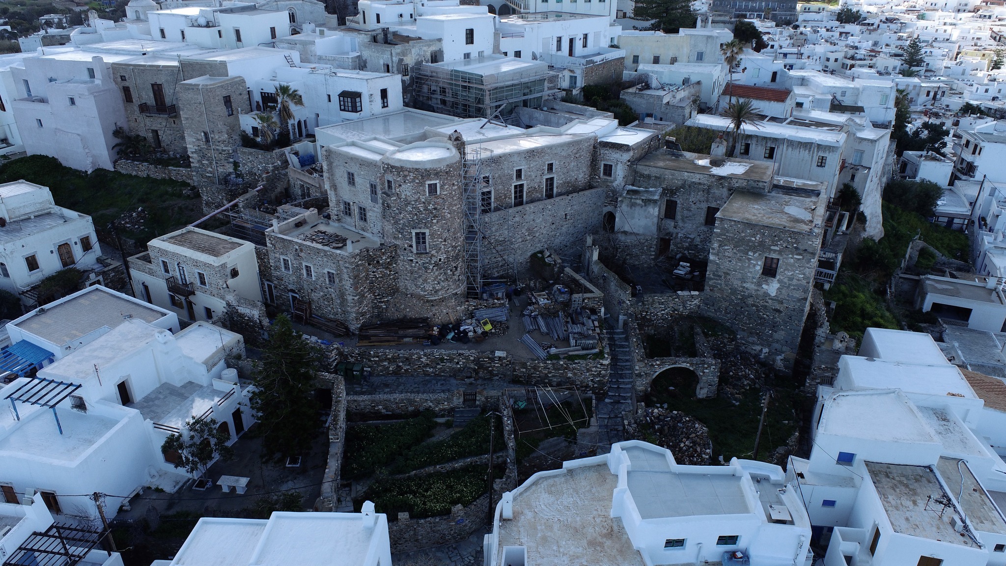 Ίδρυση Ερευνητικού και Τεχνολογικού Εργαστηρίου: «Κέντρο Μελέτης ...